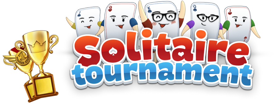 Solitaire Tournament