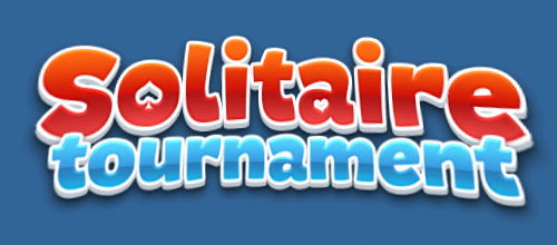Solitaire Tournament
